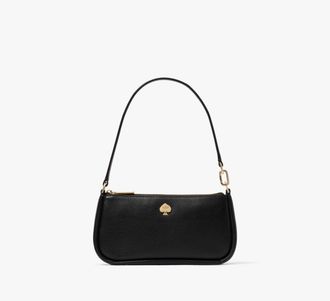 Kate Spade New York Kayla Tasche Mit Handschlaufe, Wandelbar