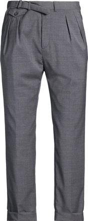 Paoloni HOSEN & R&Ouml;CKE - Hosen auf YOOX.COM