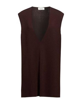 Meimeij MAILLE - Pullover sur YOOX.COM