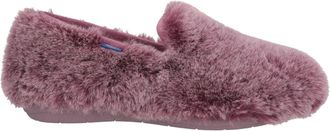 Scholl SCHUHE - Hausschuhe auf YOOX.COM