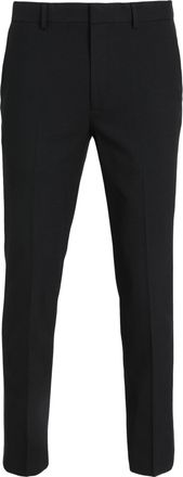 Topman HOSEN & RÖCKE - Hosen auf YOOX.COM