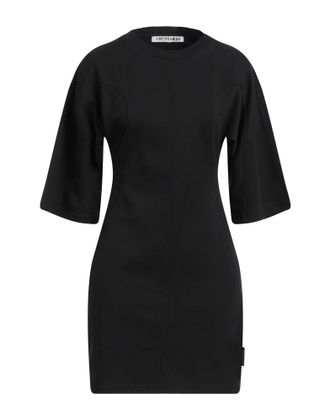 Trussardi KLEIDER - Mini-Kleider auf YOOX.COM