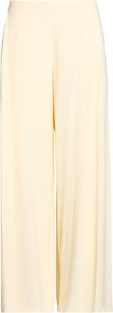 Erika Cavallini Semi Couture HOSEN & R&Ouml;CKE - Hosen auf YOOX.COM