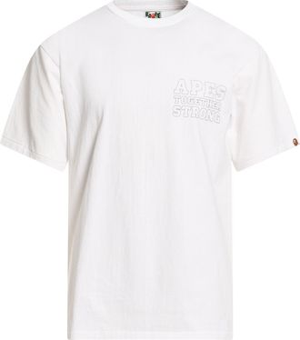 A Bathing Ape TOPS - T-shirts auf YOOX.COM