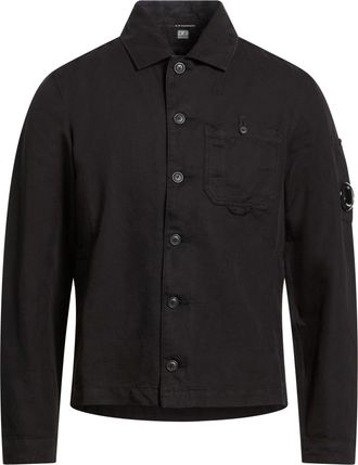 C.P. Company TOPS - Hemden auf YOOX.COM