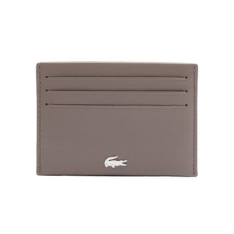Lacoste Kartenetui