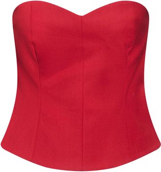 Marella TOPS - Tops auf YOOX.COM