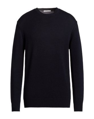 KANGRA STRICKWAREN - Pullover auf YOOX.COM
