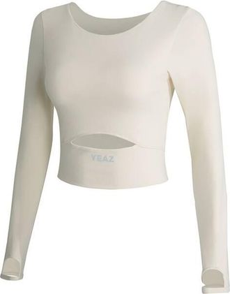 Yeaz Damen Shirt REVELATION