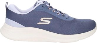 Skechers Skech-Lite Pro 2.0 - Everyday Pace - - Sport - Damen - Blau - 37 EU
