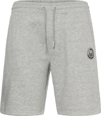 Blend Sweatshorts BHKian