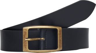 s.Oliver Lederg&uuml;rtel