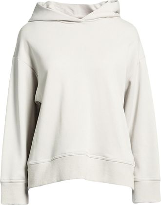Sunstripes TOPS - Sweatshirts auf YOOX.COM