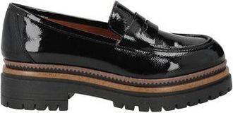 Repo CHAUSSURES - Mocassins sur YOOX.COM