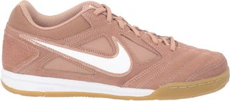 Nike SCHUHE - Sneakers auf YOOX.COM