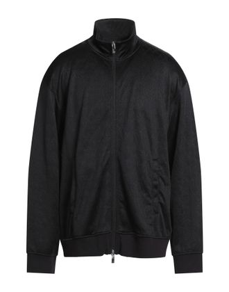 A|X Armani Exchange TOPS - Sweatshirts auf YOOX.COM