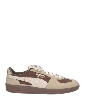 Puma CHAUSSURES - Sneakers sur YOOX.COM