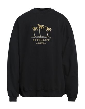 VETEMENTS TOPS - Sweatshirts auf YOOX.COM