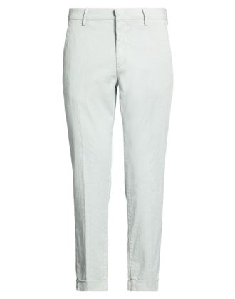 Eleventy HOSEN & R&Ouml;CKE - Hosen auf YOOX.COM