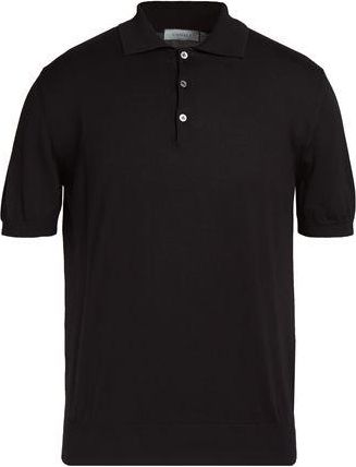 Canali MAILLE - Pullover sur YOOX.COM