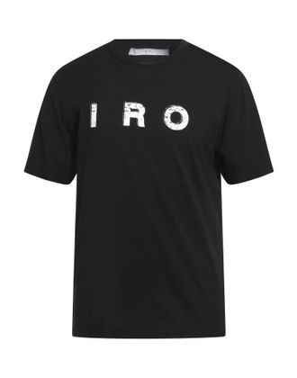 Iro TOPS - T-shirts auf YOOX.COM