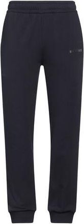 Burberry BAS - Pantalons sur YOOX.COM