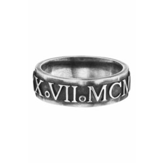 Cai Herren, Accessories, Grau, 68 MMGröße