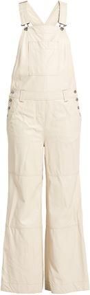 Stand Studio COMBINAISONS - Combi-pantalons sur YOOX.COM