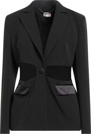 Liu Jo ANZÜGE und CO-ORDS - Blazers auf YOOX.COM