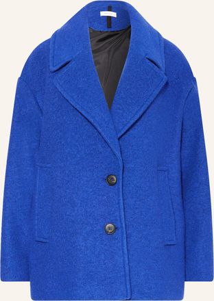 Darling Harbour Darling Harbour Jacke blau