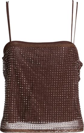 Alexander Wang TOPS - Tops auf YOOX.COM