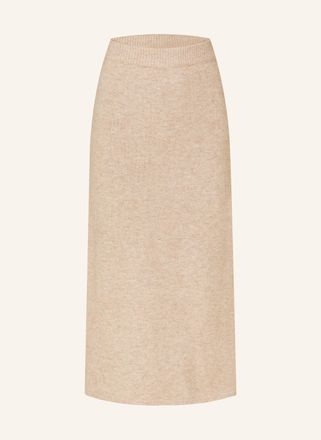 Neo Noir Neo Noir Strickrock Ashanti beige