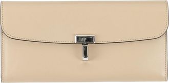 Toteme Kleinlederwaren - Brieftaschen auf YOOX.COM