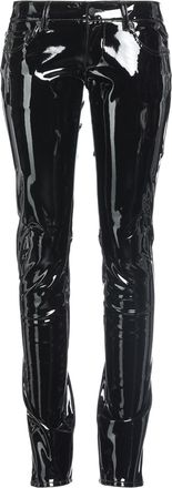 Dsquared2 HOSEN & R&Ouml;CKE - Hosen auf YOOX.COM