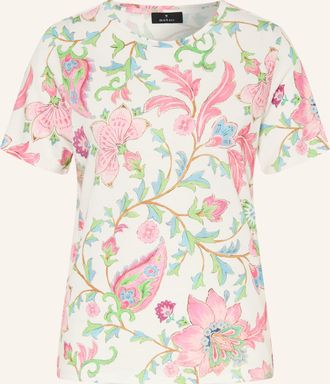 Monari Monari T-Shirt beige