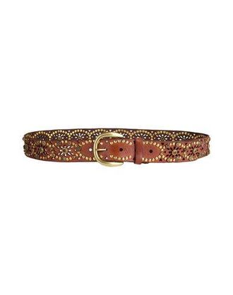 Campomaggi Petite maroquinerie - Ceintures sur YOOX.COM