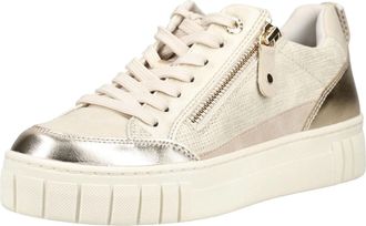Marco Tozzi Sneaker