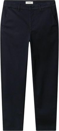 Gabba Trouser GABjoe Nopleats