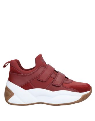 Michael Kors SCHUHE - Sneakers auf YOOX.COM