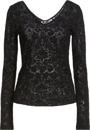 Pinko TOPS - Tops auf YOOX.COM