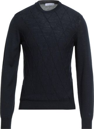 Manuel Ritz STRICKWAREN - Pullover auf YOOX.COM