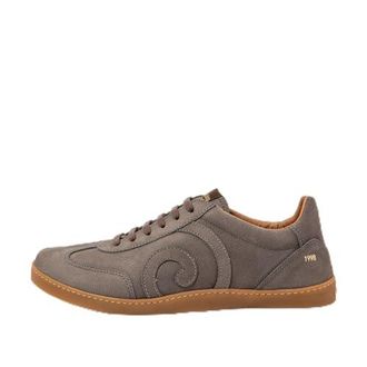 El Naturalista N5916 Pleasant Grey/ORIGEN 45 Grey 45