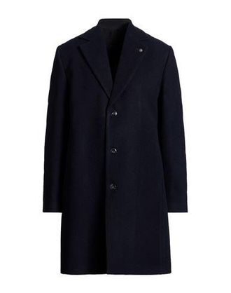 Officina 36 MANTEAUX - Manteaux longs sur YOOX.COM