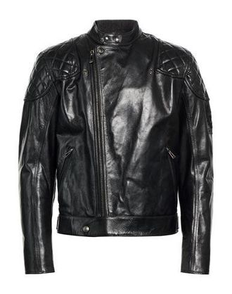 Belstaff MANTEAUX - Vestes et blousons sur YOOX.COM