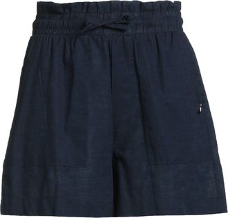 Yes-Zee NATURAL FEELING