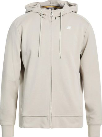 K-Way TOPS - Sweatshirts auf YOOX.COM