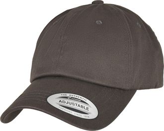 Flexfit Cap