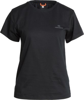 Parajumpers TOPS - T-shirts auf YOOX.COM
