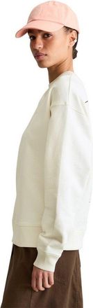 Marc O'Polo Denim Sweatshirt aus softem French Terry