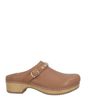 Dansko CHAUSSURES - Mules & Sabots sur YOOX.COM